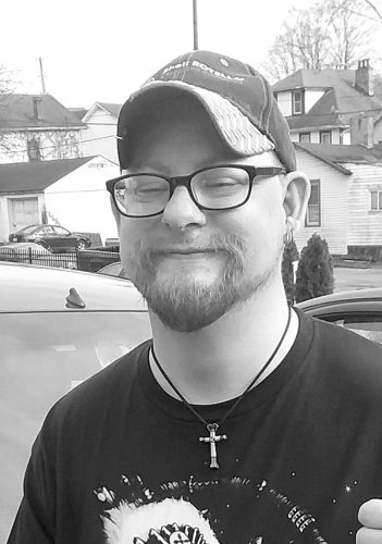 James W. Lowe | News, Sports, Jobs - The Review